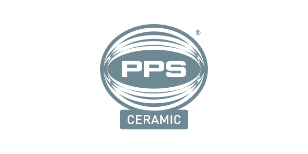 PPS Ceramic paint sealant - Waxdepån